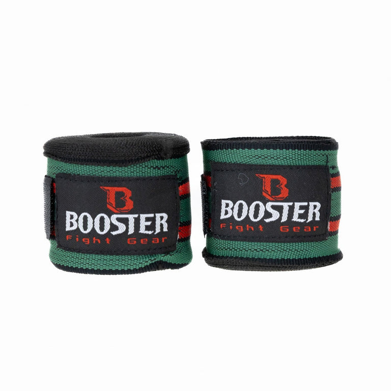 Booster Bandage BPC Retro 3 – Vechtsportgroothandel