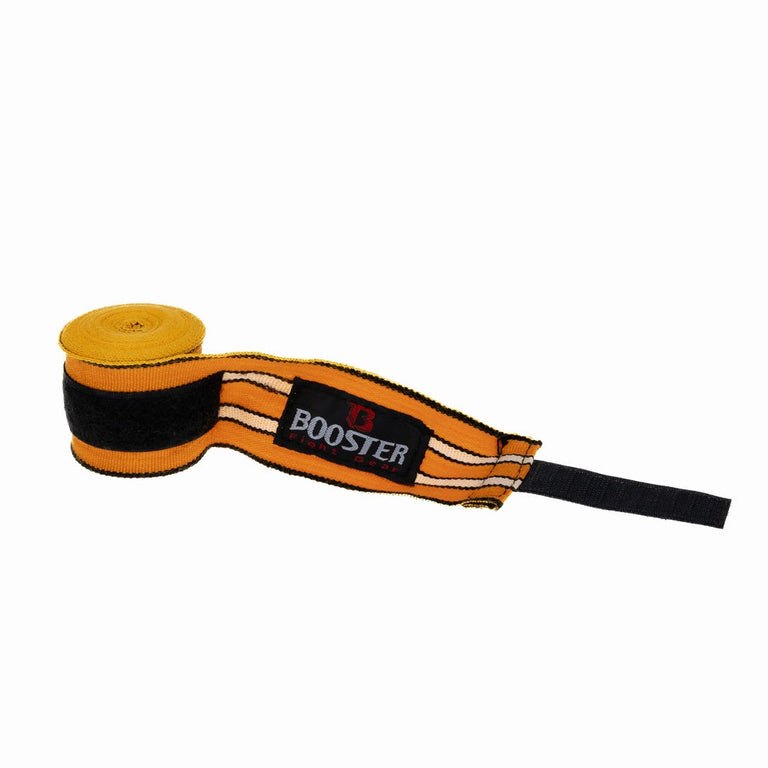 Booster Bandage BPC Retro 7 – Vechtsportgroothandel