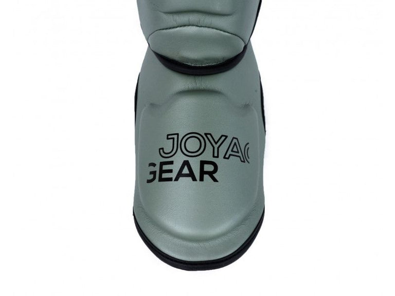 Joya Gear Scheenbeschermers Strike Army – Vechtsportgroothandel