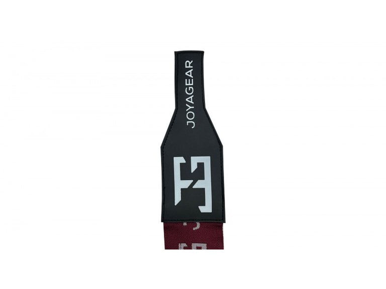 Joya Gear Bandage Strike Maroon – Vechtsportgroothandel