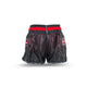 King Pro Boxing Kickboksshort KPB Origin 2 – Vechtsportgroothandel