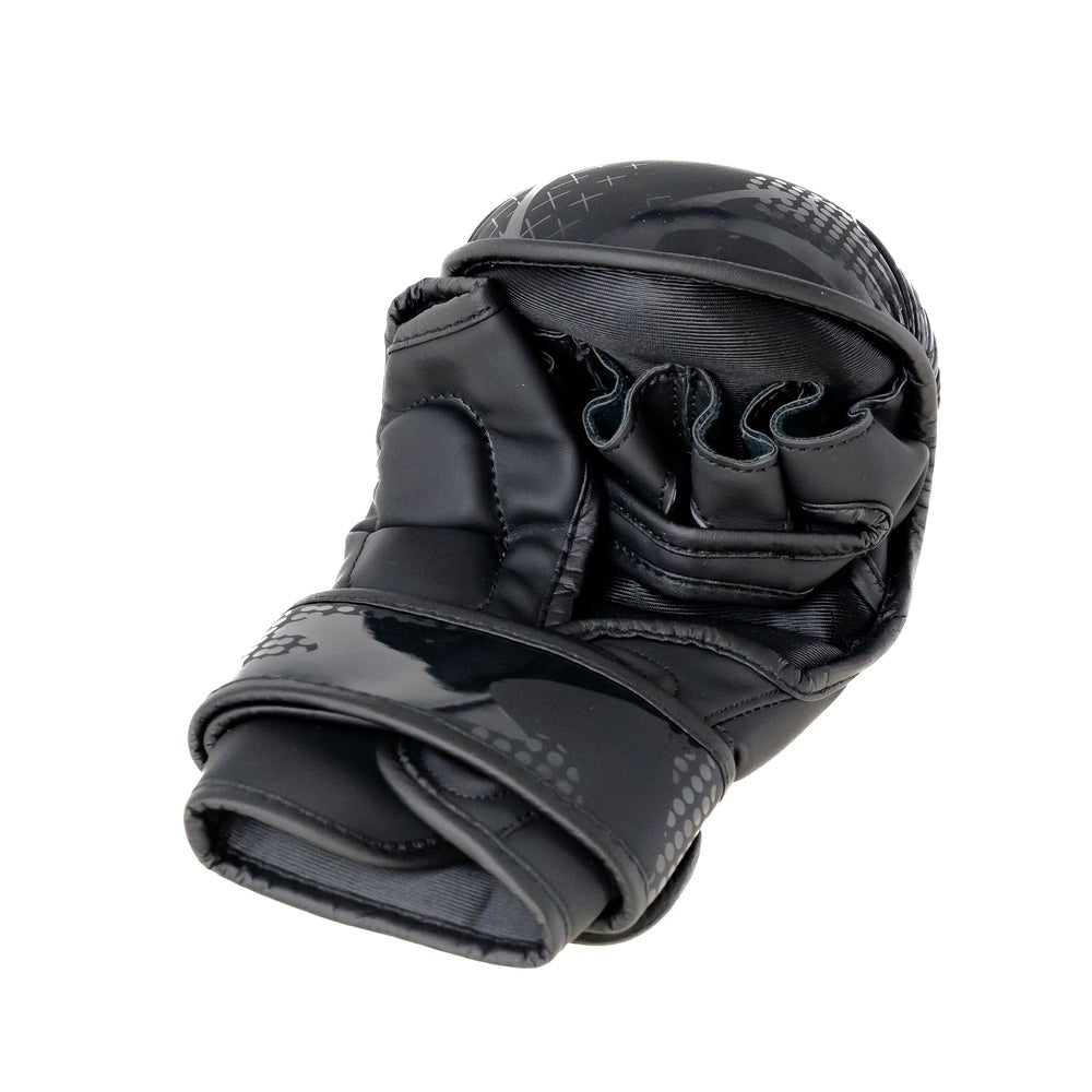 King Pro Boxing MMA Handschoenen KPB Shogun 2 – Vechtsportgroothandel