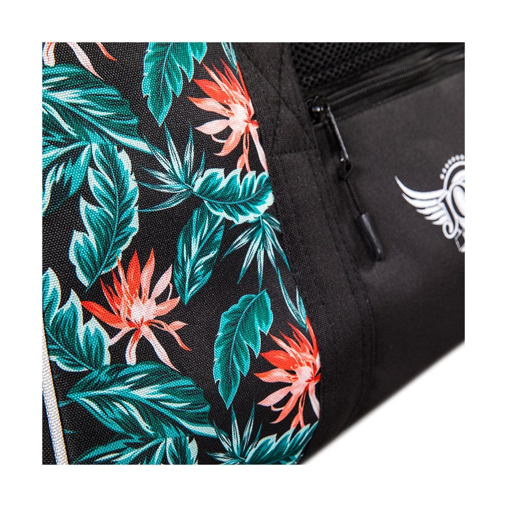 Joya Gear Sporttas Women Tropical – Vechtsportgroothandel